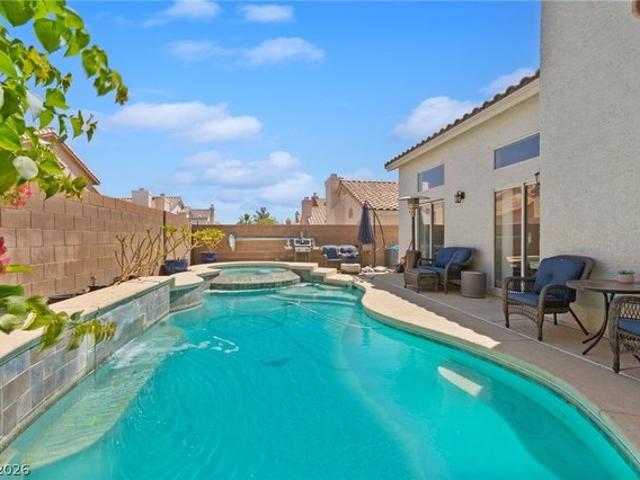 908 Single Tree Dr, Las Vegas, NV 89123
