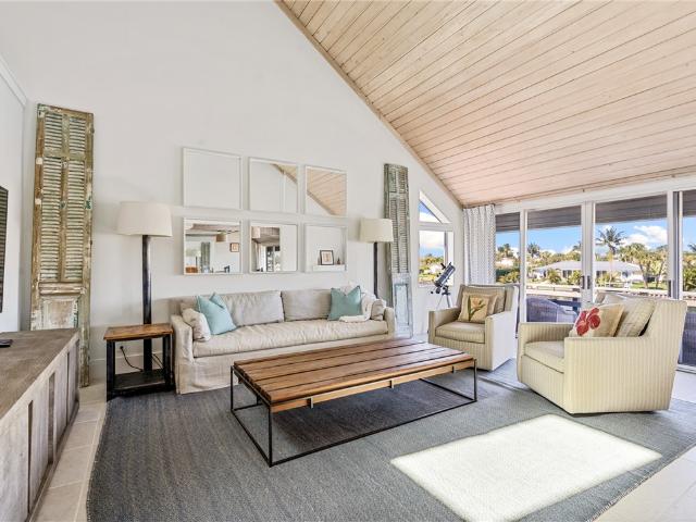 908 Spyglass Ln, Unit 908, Vero Beach, FL 32963 | MLS #291403 | Compass