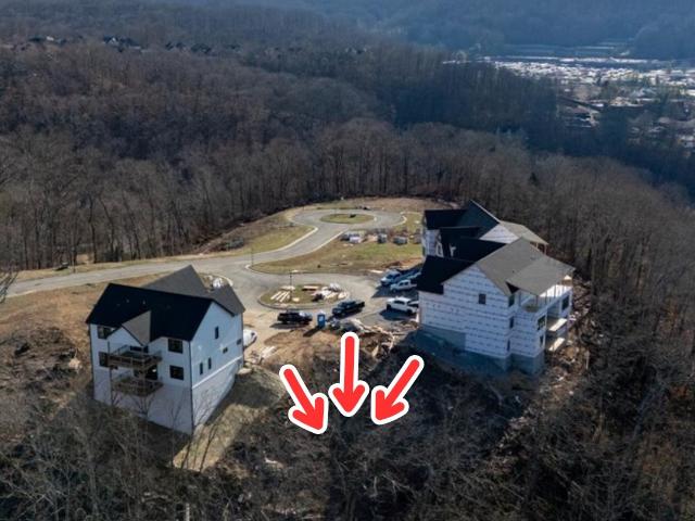 908 Still Spring Ridge Ct
