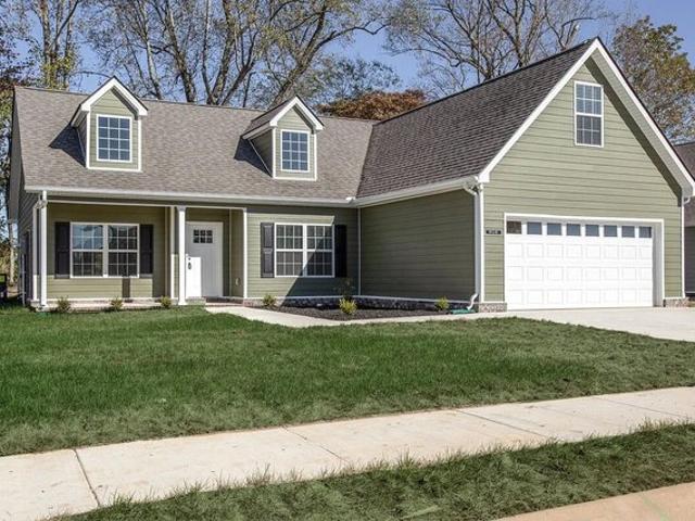 908 Stokewood Pl, Spring Hill, TN 37174