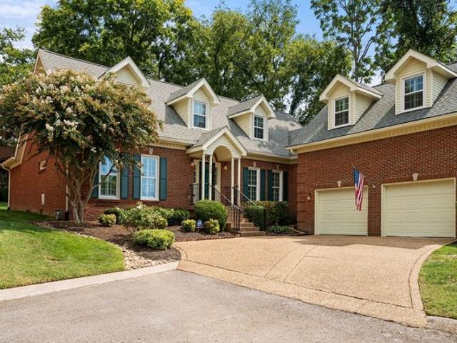 908 Stone Box Ct, Brentwood, TN 37027