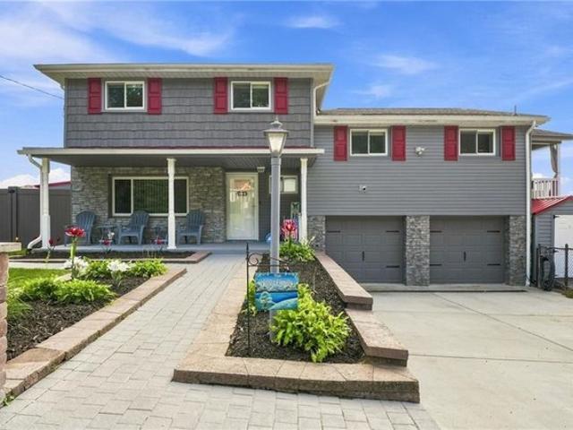 908 Sunset Dr, Greensburg, PA 15601