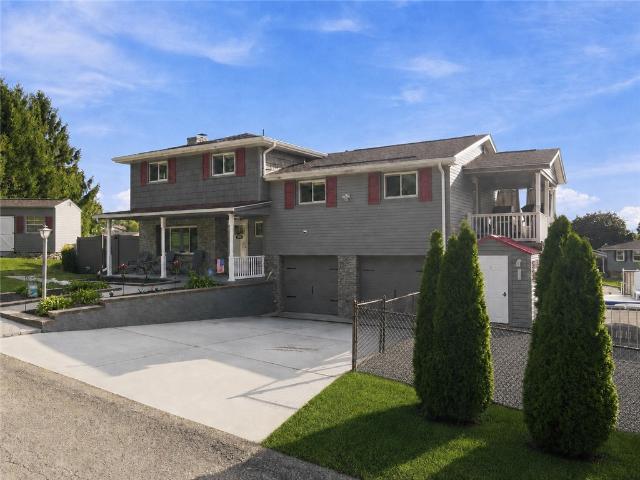 908 sunset drive