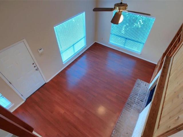 908 Poplar St # 203