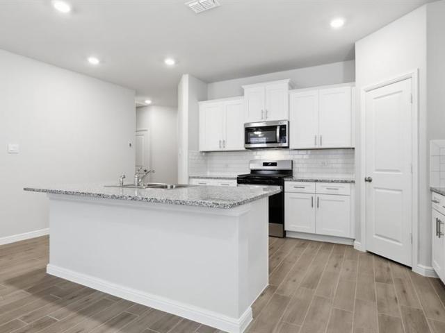 908 Parkview Drive