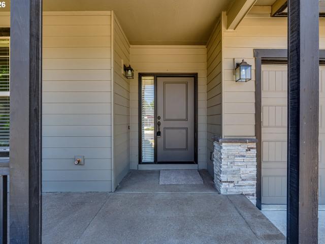908 pennington ct
