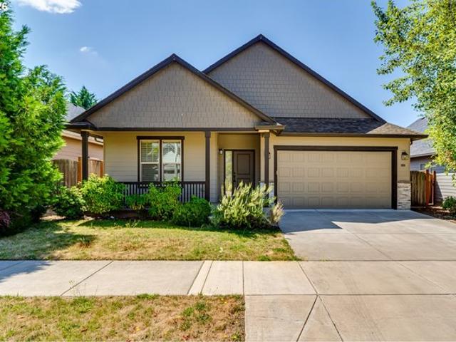 908 Pennington Ct, Eugene, OR 97404