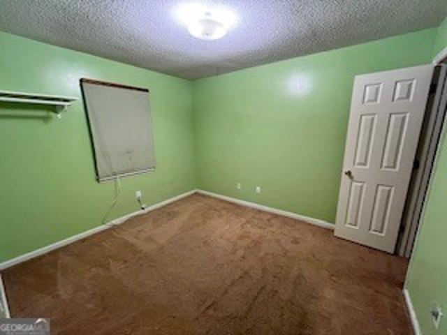 908 Pine Cone Circle