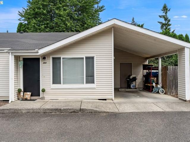 908 Pioneer St, Ridgefield, WA 98642