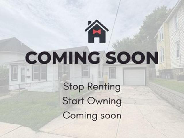 908 Price St, Marcus Hook, PA 19061