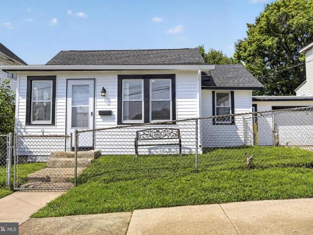 908 Price Street