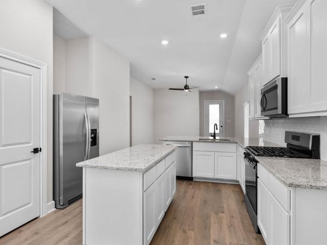 908 Princeton Hts Blvd, Princeton, TX 75407 | MLS #21250
