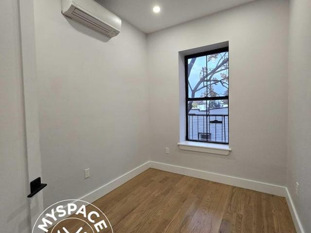 #908 Private Bath Opportunity | 4Bd 4Ba