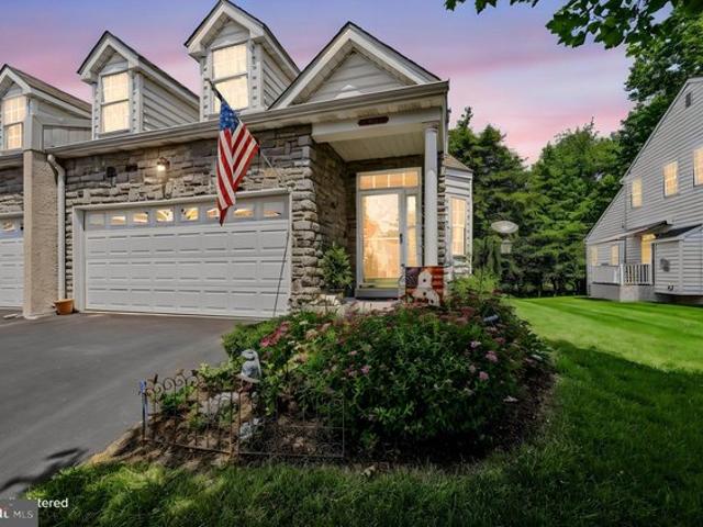 908 Quarter Mile Post, Garnet Valley, PA 19060
