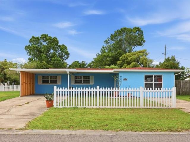 908 Rock Oak Dr, Orlando, FL 32809