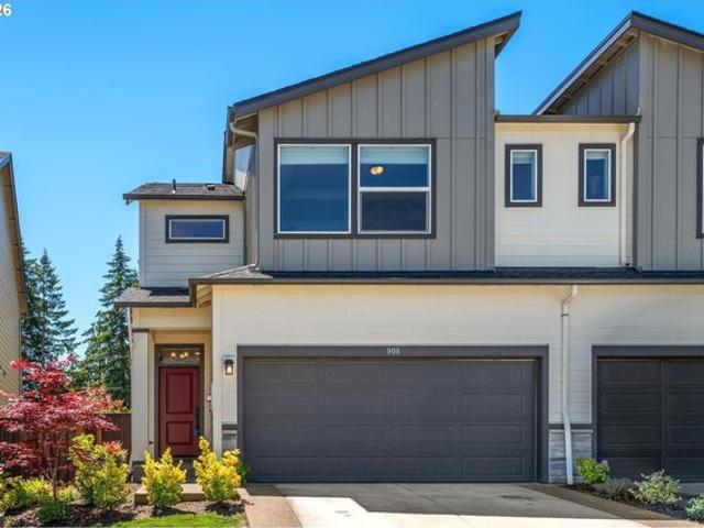 908 Rosebud Ct, Forest Grove, OR 97116