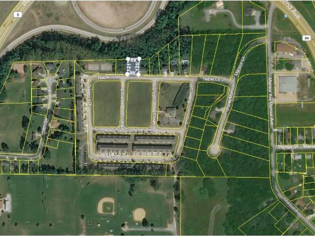 908 Rebecca Ln, Carbon Cliff, IL 61239 | MLS #4229