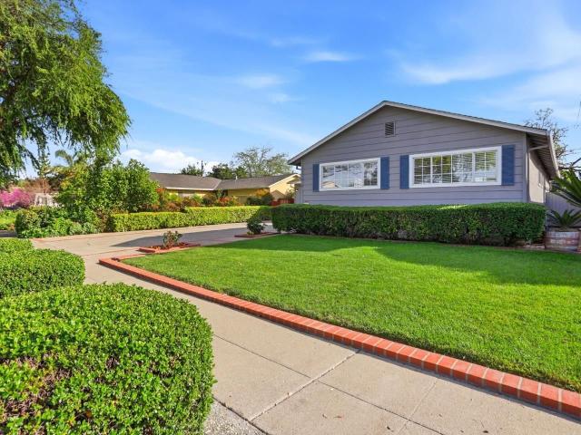 908 Redbird Dr, San Jose, CA