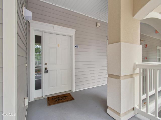 908 Resort Circle # Unit 707