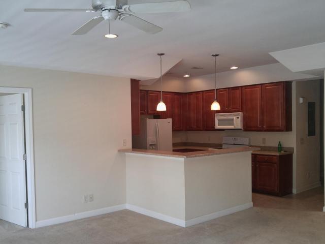 908 Resort Circle # Unit 707