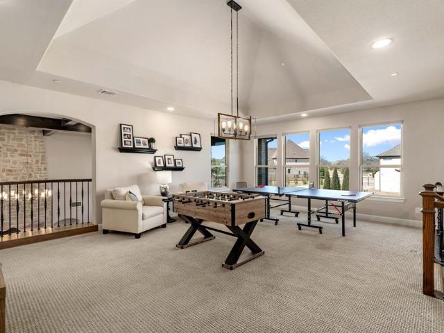 908 Rhone Ln, Southlake, TX 76092 | MLS #21216
