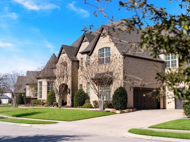 908 Rhone Ln, Southlake, TX 76092