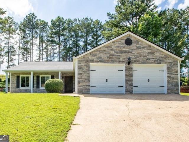 908 River Rock Dr, Woodstock, GA 30188