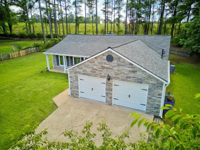 908 River Rock Drive