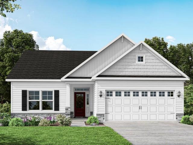 908 Rialto Ln, Ayden, NC 28513 | MLS #100561
