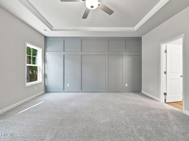 908 Rialto Ln, Ayden, NC 28513 | MLS #100561