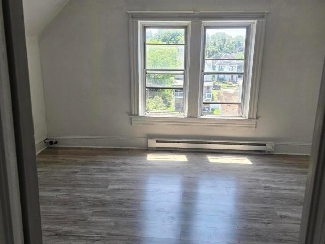908 Richmont St, Scranton, PA 18509 | MLS #SC261008