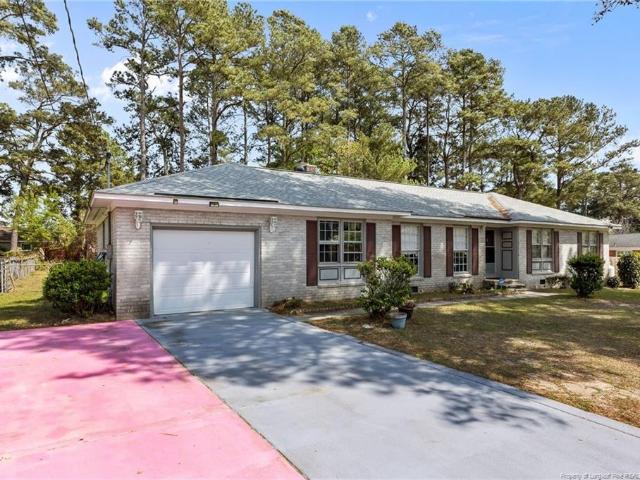 908 Ruton Court