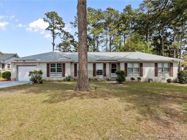 908 Ruton Ct, Fayetteville, NC 28303
