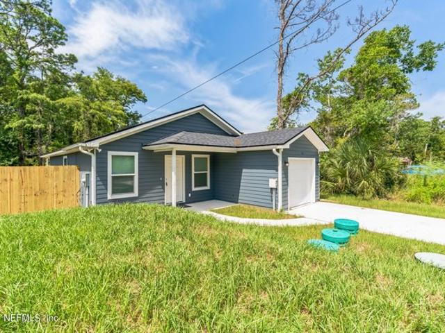 908 W 9th St, Saint Augustine, FL 32084