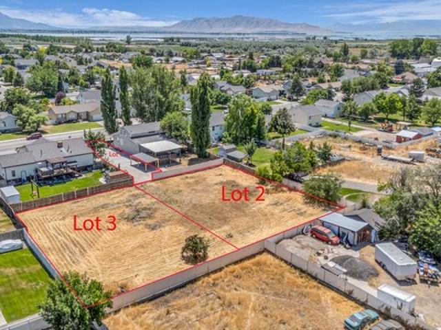 908 W 1150 S Unit 2, Provo, UT 84601