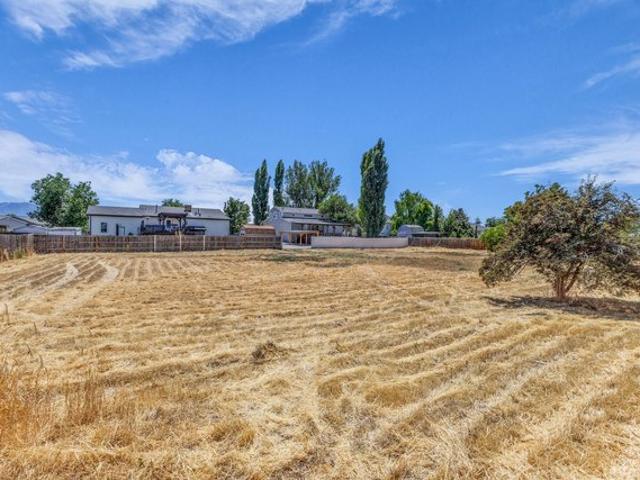 908 W 1150 S Unit 3, Provo, UT 84601