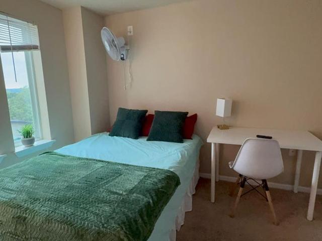 908 W 21st St, Austin, TX 78705