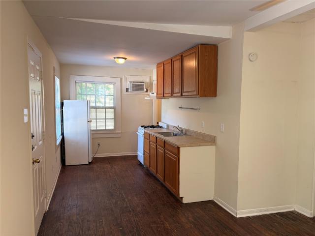 908 W 22nd St, Unit C, Austin, TX 78705 | MLS #1897