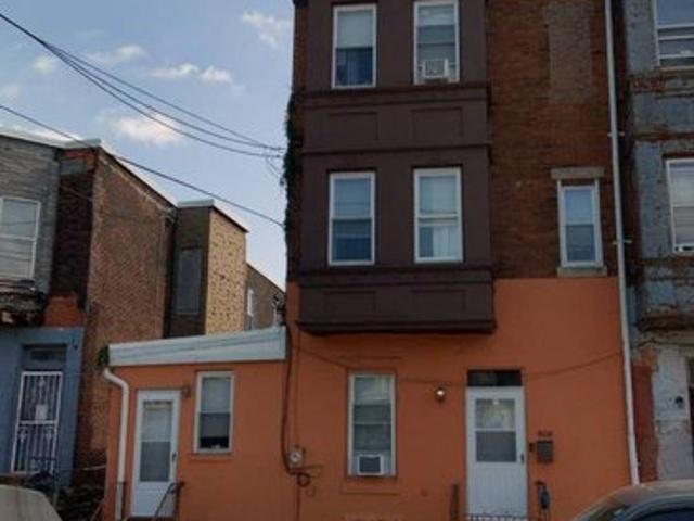 908 W Erie Ave, Philadelphia, PA 19140