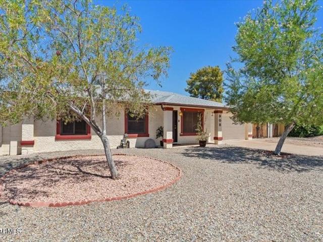 908 W Laguna Azul Ave, Mesa, AZ 85210