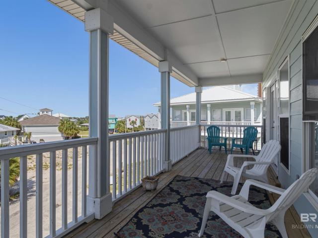 908 W Lagoon Avenue #5 B