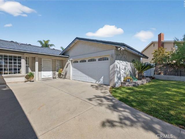 908 W Linden St, Ontario, CA