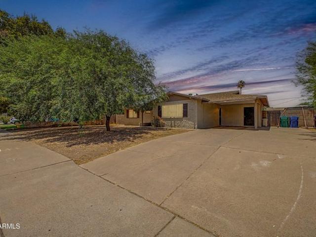 908 W McLellan Rd, Mesa, AZ 85201