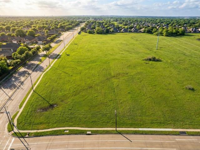 908 W Polo Rd, Grand Prairie, TX 75052 | MLS #21159 | Compass