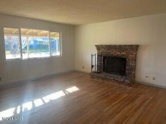 908 Wagner Dr, Carson City, NV 89703