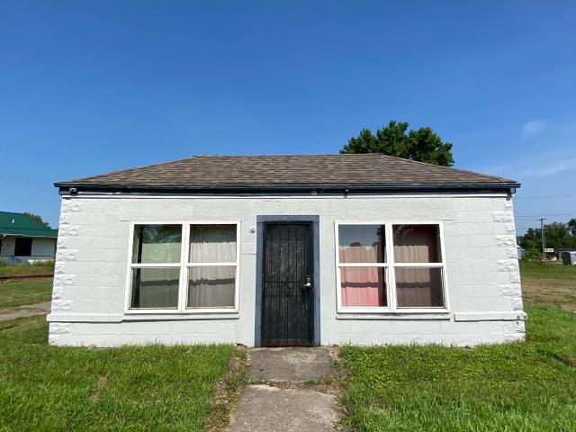 908 Washington