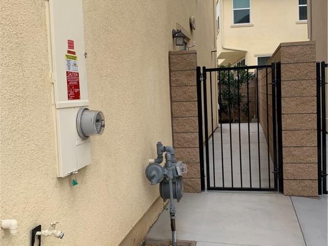 908 Werly Dr, Pomona, CA 91768 | MLS #WS26016