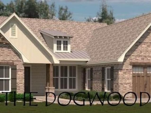 908 Westbrooke Dr, Donalsonville, GA 39845