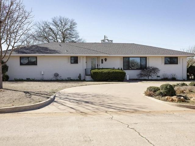 908 Westgate Rd, Duncan, OK 73533