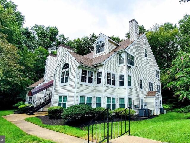908 Westhaven Drive # 11 201